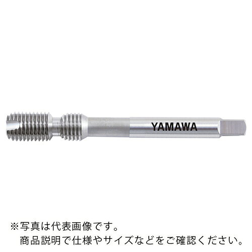 特長：「通りねじ部」と「止りねじ部」が一体化した形状になっていることで、プラグゲージによる止り（GP）・止り（WP）の2回検査に対して、連続した1回の検査で完了することができる検査ツールです。測定器に装着することで「機械的測定」が可能です。...