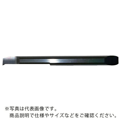 特長：京セラ独自のEZアジャスト構造で、簡単位置決め・高い繰り返し精度を実現しています。用途：内径加工用。仕様：最小加工径(mm)：7.5　●メーカー取寄商品について 本商品はメーカーからの取寄商品となります。 納期は、メーカー確認後、メー...
