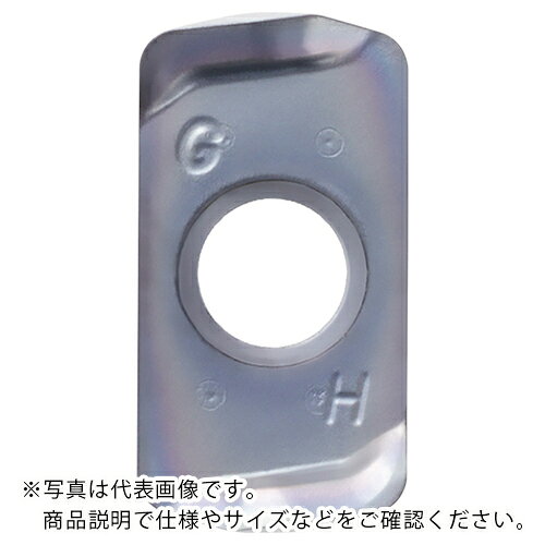 特長：耐衝撃性に優れた安定性重視の超硬母材を採用しています。用途：被削材:鋼、ステンレス鋼。仕様：チップ形状：長方形厚さ(mm)：3.18　●メーカー取寄商品について 本商品はメーカーからの取寄商品となります。 納期は、メーカー確認後、メー...