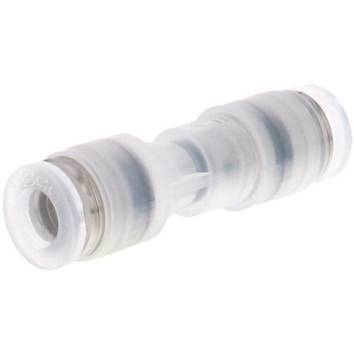 特長：水（液体）に使用可能です。仕様：使用流体：空気、水、その他薬品など（条件有）最高使用圧力：1.0MPa (at 0〜20℃)使用真空圧力：-100kPa最低作動差圧：5kPa (at 25℃)最低逆止差圧：0.01MPa使用温度範囲：...