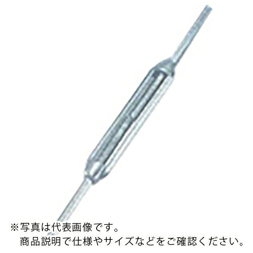 特長：枠を回転させると、ゆるめたり、締めたりすることができます。用途：ワイヤロープの張り具合の調節に。仕様：ねじ径：W5/16使用荷重(kN)：2.94L(mm)：120A(mm)：60W(mm)：21B(mm)：120D(mm)：7L1(...