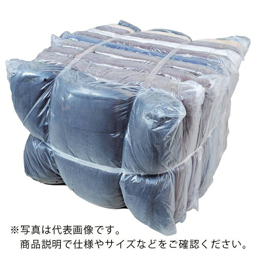 特長：新品のおしぼりサイズの色物タオルです。吸収量の必要な拭き取りに最適です。何色が入っているかは分かりません。用途：清掃、メンテナンスに。仕様：シートサイズ(mm)：約300〜500角色：色物ケース入数：10束新品の色物B反タオルを裁断し...