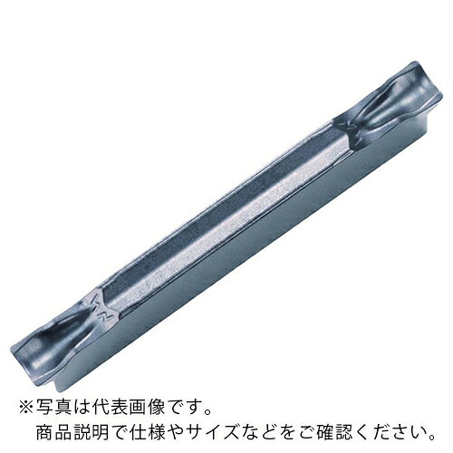 用途：自動盤用突っ切り工具KGZ用。仕様：適合被削材：炭素鋼・合金鋼、ステンレス鋼　●代表画像について 商品によっては、代表画像を使用している場合がございます。 商品のカラー、サイズなどが異なる商品をイメージ画像として 使用させて頂いている...