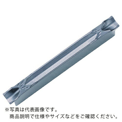 用途：自動盤用突っ切り工具KGZ用。仕様：適合被削材：炭素鋼・合金鋼、ステンレス鋼　●代表画像について 商品によっては、代表画像を使用している場合がございます。 商品のカラー、サイズなどが異なる商品をイメージ画像として 使用させて頂いている...