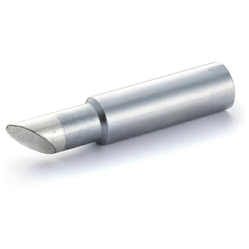特長：用途：FX-601用交換こて先に。仕様：適合機種：FX-601、FX-8801、FX-8805コテ先名称：6.5C型ヒーター分離式材質／仕上：セット内容／付属品：注意：
