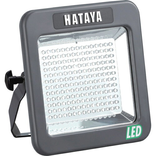 特長：白色LEDを180個使用した充電式のLEDライトです。屋外でも安心の防雨型です。保護等級：IP44用途：常備灯や防災用としても、さなざまな用途でご使用いただけます。仕様：明るさ(lm)：700幅(mm)：230高さ(mm)：220電源...
