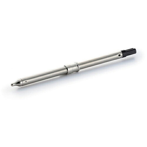 特長：マイペン用交換こて先です。用途：FD-200、FD-210用交換ペン先に。仕様：コテ先名称：2B型適用：FD-200、FD-210摘要：FD-200、FD-210　●代表画像について 商品によっては、代表画像を使用している場合がござい...