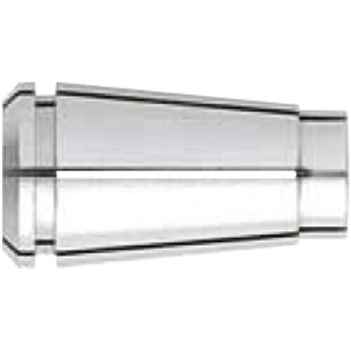 特長：コレットです。スピンドル用アクセサリです。用途：仕様：外径(mm)：φ10.5全長(mm)：21.0適合機種：EM30-S6000、EMA-3020K、EMS-3060K、EMR-3008K、NR-2551、NR-3060、NR-30...