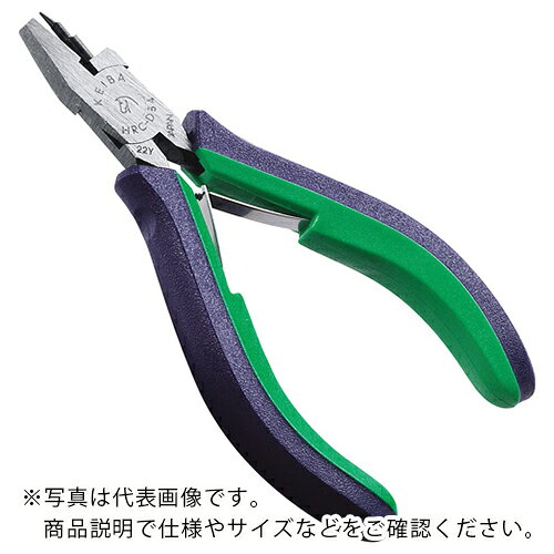 特長：狭い箇所や細かな作業に適しています。様々な大きさの丸め加工が、ガイドを使ってカンタンに行えます。神戸製鋼所製オリジナル高級鋼材『マルトロイ[[(R1)]]』を使用しています。握りやすく水に濡れても滑りにくい高級ハンドル仕様です。200...