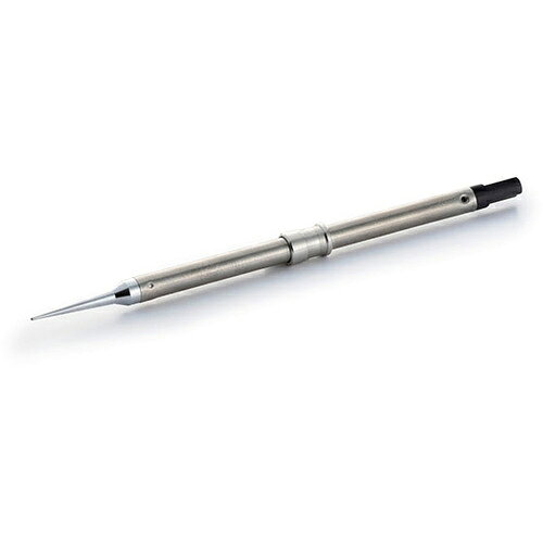 特長：FD210用交換ペン先です。用途：FD-210用交換ペン先に。FD-2101用交換ペン先に。仕様：コテ先名称：I型彫金用　●代表画像について 商品によっては、代表画像を使用している場合がございます。 商品のカラー、サイズなどが異なる商...