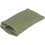 特長：スケーラー用消耗部品です。用途：ステッシャーに取り付けて電解液を浸け、スケーラー電源でステンレスTIG溶接焼け取りや電解研磨をする。仕様：使用電線(［［MM2］］)：50品名：クロスサイズ(mm)：30×45キャップクロス（S）60枚...