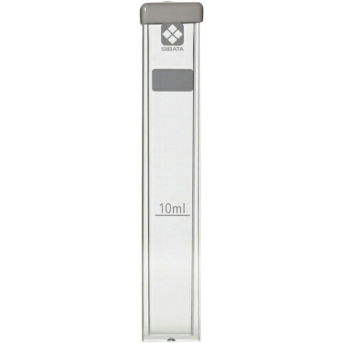 特長：DPD残留塩素測定器の予備用試験管です。用途：残留塩素測定器用。仕様：品名:角型試験管 ビニールキャップ付×2本残留塩素用角形試験管2コ　●代表画像について 商品によっては、代表画像を使用している場合がございます。 商品のカラー、サイ...