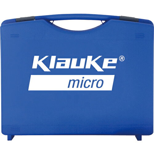 特長：EK50MLJ専用ケースです。仕様：幅(mm)：340奥行(mm)：82高さ(mm)：280材質／仕上：プラスチック　●メーカー取寄商品について 本商品はメーカーからの取寄商品となります。 納期は、メーカー確認後、メールでご連絡させて...