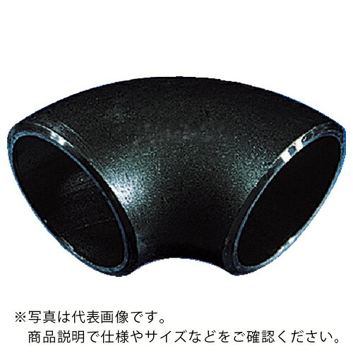 特長：汎用的に使用される黒管タイプの継手です。用途：石油化学関係。一般ビル建築配管。仕様：呼び径A：25呼び径B：1外径(mm)：34.0肉厚t(mm)：3.2形状：90°ショートエルボ外径OD(mm)：34.0F(mm)：25.4JIS ...