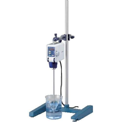 特長：小型高出力、低コキング、低振動、低騒音のDCブラシレスモーターを採用しています。チャックハンドル不要の手締めチャックを採用し、チャックカバーと連動したモーターロック機構により片手操作も可能です。タイマー機能は正転/逆転機能にも連動し、...