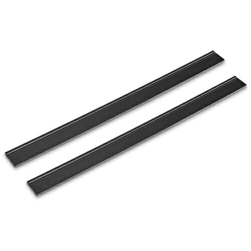 仕様：ワイパーヘッド大用ゴムパッド(280mm)　●メーカー取寄商品について 本商品はメーカーからの取寄商品となります。 納期は、メーカー確認後、メールでご連絡させて頂きます。 在庫状況、生産状況によっては、かなり納期がかかる場合もございま...
