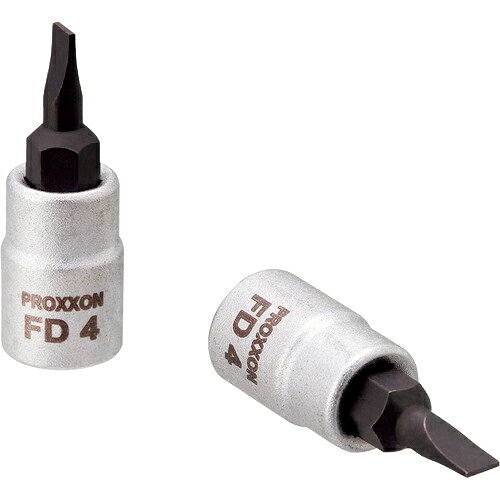 特長：表面仕上：下地に二層のニッケルクロームと最終仕上げはマットクロームが施されています。レーザーマーキングで種類とサイズを表記DIN(ドイツ工業規格）/ISO(国際標準化機構）　高度、最大トルクの数値はDIN/ISOの規格値を回っており、...