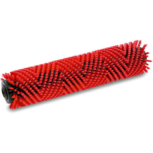 仕様：350MM　標準ブラシ（4．037−031．0）　●メーカー取寄商品について 本商品はメーカーからの取寄商品となります。 納期は、メーカー確認後、メールでご連絡させて頂きます。 在庫状況、生産状況によっては、かなり納期がかかる場合もご...
