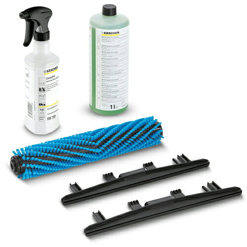 仕様：BR30／4C用（2．783−005．0）　●メーカー取寄商品について 本商品はメーカーからの取寄商品となります。 納期は、メーカー確認後、メールでご連絡させて頂きます。 在庫状況、生産状況によっては、かなり納期がかかる場合もございま...