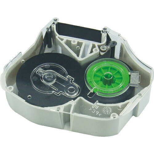仕様：品名：LM-IR340B適合機種：LM-390T/W・390T・340T/W・340T色：黒リボン長さ(m)：50インク色：黒　●代表画像について 商品によっては、代表画像を使用している場合がございます。 商品のカラー、サイズなどが異...