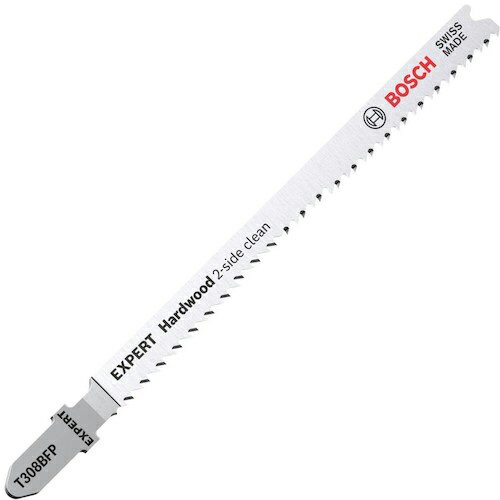 特長：硬い木材の超仕上げ・・・表裏両面とも非常にきれいな切断面厚刃1.7mm、年輪や節に影響されずに正確切断用途：堅い木材の超仕上げ用正確な直角切断仕様：山数：11全長(mm)：117厚さ(mm)：1.7有効刃長(mm)：91切断能力(mm...