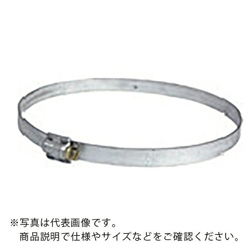 仕様：Maxφ165・Minφ130材質：SECC幅(mm)：12　●代表画像について 商品によっては、代表画像を使用している場合がございます。 商品のカラー、サイズなどが異なる商品をイメージ画像として 使用させて頂いている場合がございます...