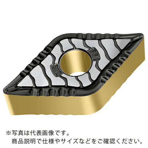 仕様：チップ形状：55°菱形　●メーカー取寄商品について 本商品はメーカーからの取寄商品となります。 納期は、メーカー確認後、メールでご連絡させて頂きます。 在庫状況、生産状況によっては、かなり納期がかかる場合もございます。 　※お急ぎの場...