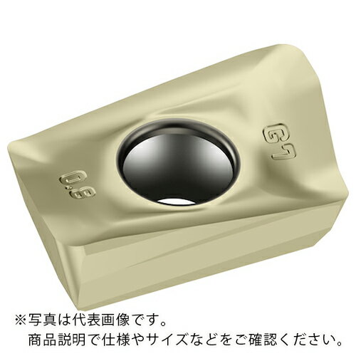 用途：ミーリング加工用。仕様：適合被削材：P・M・Sチップ形状：菱形ブレーカー：G77適合本体：F2010/F4042/F4238　●メーカー取寄商品について 本商品はメーカーからの取寄商品となります。 納期は、メーカー確認後、メールでご連...