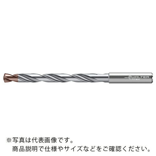 特長：切れ刃へ精密にクーラントを供給し高い生産性を実現しました。安定型ストレート切れ刃により長い工具寿命および低い加工コストです。HiPIMS TiAlSiN コーティングにより長い工具寿命および確実な切りくずの排出です。エマルションおよび...