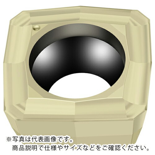 特長：4コーナー使いポジチップ、ユニークなアルミナコーティングにより耐摩耗性を改善しました。用途：チップ交換式ドリルD3120用。　●メーカー取寄商品について 本商品はメーカーからの取寄商品となります。 納期は、メーカー確認後、メールでご連...