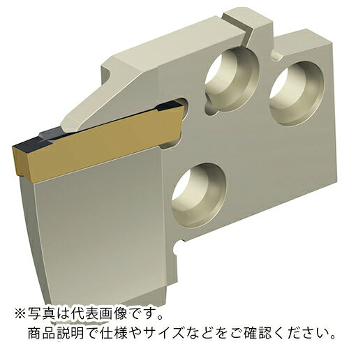 　●メーカー取寄商品について 本商品はメーカーからの取寄商品となります。 納期は、メーカー確認後、メールでご連絡させて頂きます。 在庫状況、生産状況によっては、かなり納期がかかる場合もございます。 　※お急ぎの場合は、ご注文前の納期確認も承...