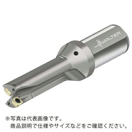 仕様：切削径DC(mm)：39使用可能長さLU(mm)：3D適合インサート：P284.S-5N-..シャンク径(mm)：40刃径(mm)：39適合チップ：P284.S-5N-..有効加工深さ：3D　●メーカー取寄商品について 本商品はメーカ...