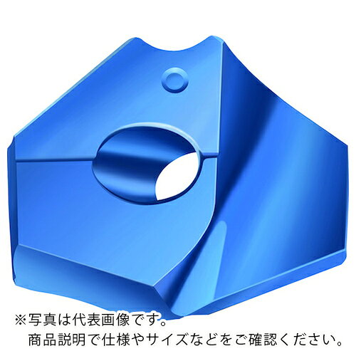 用途：チップ交換式ドリルD4140による穴あけおよび重ね板への穴あけ用。　●メーカー取寄商品について 本商品はメーカーからの取寄商品となります。 納期は、メーカー確認後、メールでご連絡させて頂きます。 在庫状況、生産状況によっては、かなり納...
