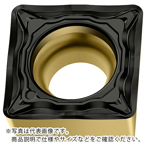 仕様：チップ形状：正方形　●メーカー取寄商品について 本商品はメーカーからの取寄商品となります。 納期は、メーカー確認後、メールでご連絡させて頂きます。 在庫状況、生産状況によっては、かなり納期がかかる場合もございます。 　※お急ぎの場合は...