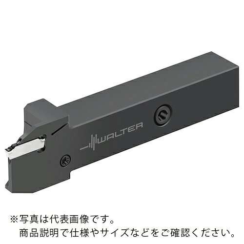 　●メーカー取寄商品について 本商品はメーカーからの取寄商品となります。 納期は、メーカー確認後、メールでご連絡させて頂きます。 在庫状況、生産状況によっては、かなり納期がかかる場合もございます。 　※お急ぎの場合は、ご注文前の納期確認も承...