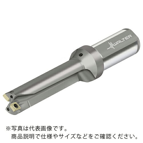仕様：切削径DC(mm)：35使用可能長さLU(mm)：4D適合インサート：P284.S-4N-..シャンク径(mm)：32溝長(mm)：140刃径(mm)：35適合チップ：P284.S-4N-..有効加工深さ：4D　●メーカー取寄商品につ...