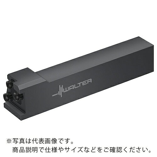 　●メーカー取寄商品について 本商品はメーカーからの取寄商品となります。 納期は、メーカー確認後、メールでご連絡させて頂きます。 在庫状況、生産状況によっては、かなり納期がかかる場合もございます。 　※お急ぎの場合は、ご注文前の納期確認も承...