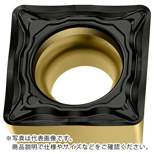 仕様：チップ形状：正方形　●メーカー取寄商品について 本商品はメーカーからの取寄商品となります。 納期は、メーカー確認後、メールでご連絡させて頂きます。 在庫状況、生産状況によっては、かなり納期がかかる場合もございます。 　※お急ぎの場合は...