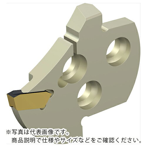 　●メーカー取寄商品について 本商品はメーカーからの取寄商品となります。 納期は、メーカー確認後、メールでご連絡させて頂きます。 在庫状況、生産状況によっては、かなり納期がかかる場合もございます。 　※お急ぎの場合は、ご注文前の納期確認も承...