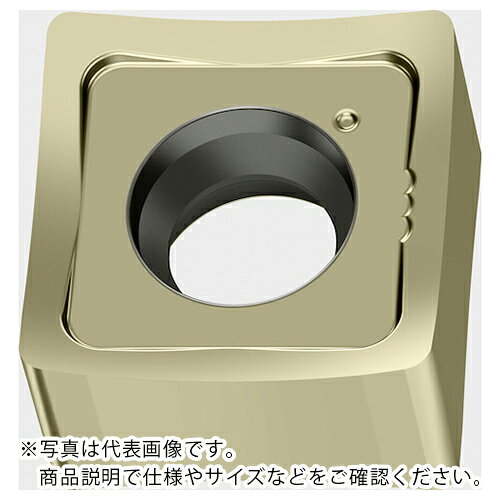 用途：ミーリング加工用。仕様：適合被削材：Kチップ形状：正方形ブレーカー：F67適合本体：M5012　●メーカー取寄商品について 本商品はメーカーからの取寄商品となります。 納期は、メーカー確認後、メールでご連絡させて頂きます。 在庫状況、...