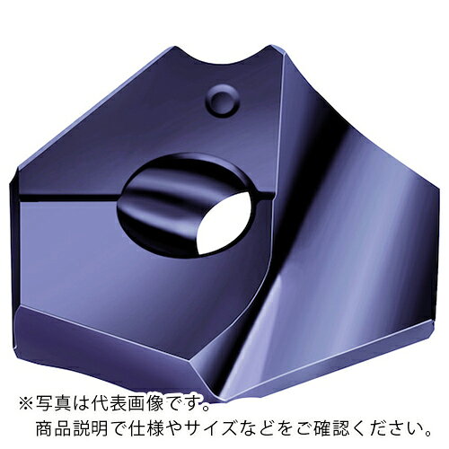 用途：チップ交換式ドリルD4140による穴あけおよび重ね板への穴あけ用。　●メーカー取寄商品について 本商品はメーカーからの取寄商品となります。 納期は、メーカー確認後、メールでご連絡させて頂きます。 在庫状況、生産状況によっては、かなり納...