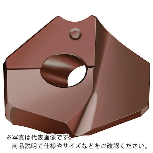 用途：チップ交換式ドリルD4140による穴あけおよび重ね板への穴あけ用。　●メーカー取寄商品について 本商品はメーカーからの取寄商品となります。 納期は、メーカー確認後、メールでご連絡させて頂きます。 在庫状況、生産状況によっては、かなり納...
