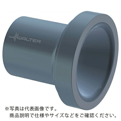 　●メーカー取寄商品について 本商品はメーカーからの取寄商品となります。 納期は、メーカー確認後、メールでご連絡させて頂きます。 在庫状況、生産状況によっては、かなり納期がかかる場合もございます。 　※お急ぎの場合は、ご注文前の納期確認も承...