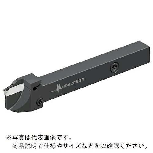 　●メーカー取寄商品について 本商品はメーカーからの取寄商品となります。 納期は、メーカー確認後、メールでご連絡させて頂きます。 在庫状況、生産状況によっては、かなり納期がかかる場合もございます。 　※お急ぎの場合は、ご注文前の納期確認も承...