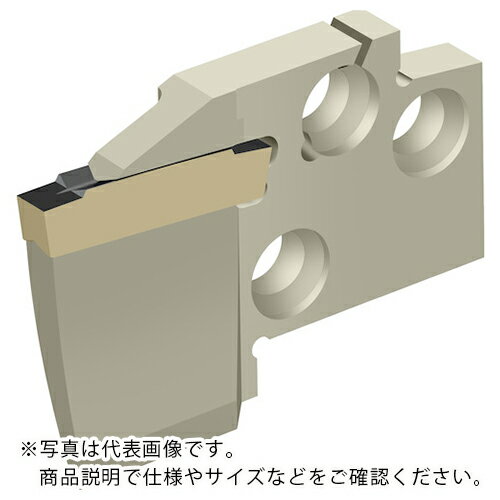 　●メーカー取寄商品について 本商品はメーカーからの取寄商品となります。 納期は、メーカー確認後、メールでご連絡させて頂きます。 在庫状況、生産状況によっては、かなり納期がかかる場合もございます。 　※お急ぎの場合は、ご注文前の納期確認も承...