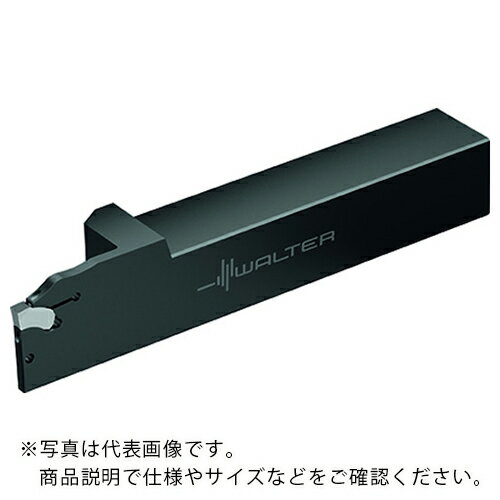 　●メーカー取寄商品について 本商品はメーカーからの取寄商品となります。 納期は、メーカー確認後、メールでご連絡させて頂きます。 在庫状況、生産状況によっては、かなり納期がかかる場合もございます。 　※お急ぎの場合は、ご注文前の納期確認も承...