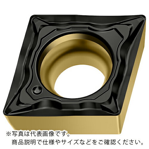 仕様：チップ形状：80°菱形　●メーカー取寄商品について 本商品はメーカーからの取寄商品となります。 納期は、メーカー確認後、メールでご連絡させて頂きます。 在庫状況、生産状況によっては、かなり納期がかかる場合もございます。 　※お急ぎの場...