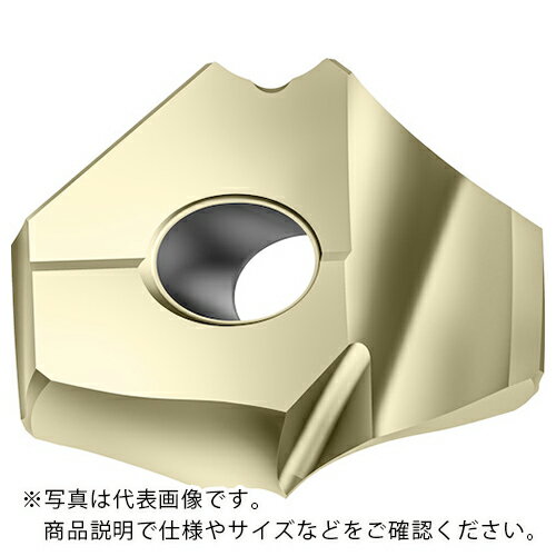 特長：すべての先端ポイント交換式ドリル(D4140／D4240／D4340)にて使用可能です。用途：チップ交換式ドリルD4140による穴あけおよび重ね板への穴あけ用。　●メーカー取寄商品について 本商品はメーカーからの取寄商品となります。 ...