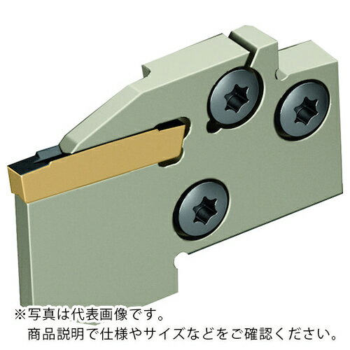 　●メーカー取寄商品について 本商品はメーカーからの取寄商品となります。 納期は、メーカー確認後、メールでご連絡させて頂きます。 在庫状況、生産状況によっては、かなり納期がかかる場合もございます。 　※お急ぎの場合は、ご注文前の納期確認も承...