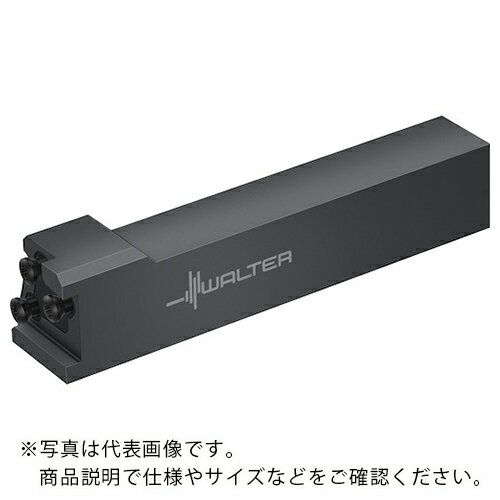 　●メーカー取寄商品について 本商品はメーカーからの取寄商品となります。 納期は、メーカー確認後、メールでご連絡させて頂きます。 在庫状況、生産状況によっては、かなり納期がかかる場合もございます。 　※お急ぎの場合は、ご注文前の納期確認も承...